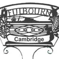 About | Fulbourn Charities